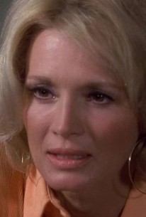 Police Woman: Season 1, Episode 1 - Rotten Tomatoes