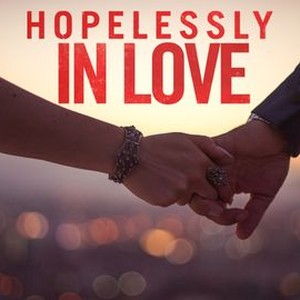 Lisa Left Eye Lopes And Andre Rison