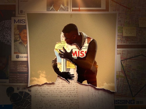 America's Most Wanted: Missing Persons | Rotten Tomatoes