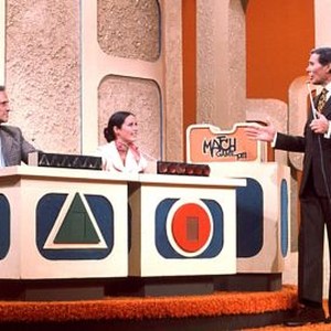 Match Game PM: Season 4, Episode 25 - Rotten Tomatoes