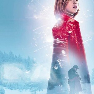 Eva - Rotten Tomatoes