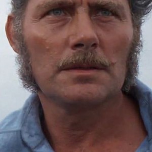 Jaws - Rotten Tomatoes