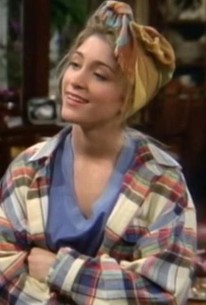 Step by Step: Season 3, Episode 5 | Rotten Tomatoes