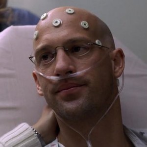 ER: Season 7, Episode 10 - Rotten Tomatoes