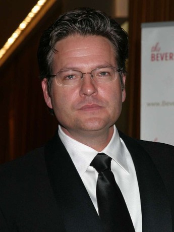 Dale Midkiff Robin Dale Midkiff – Rollins Funeral Home