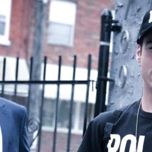 Blind Fear - Rotten Tomatoes