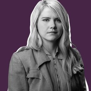 Elizabeth Smart: Autobiography - Rotten Tomatoes