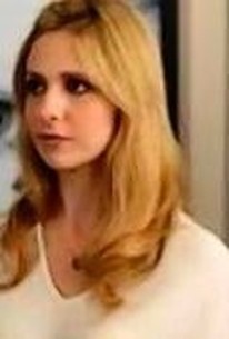 Ringer: Season 1, Episode 1 | Rotten Tomatoes