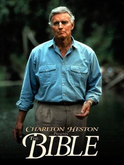 how to cook like heston s01e04