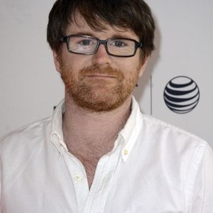 John Maclean - Rotten Tomatoes