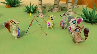 numtums coloring pages for children