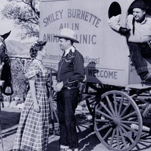 Whirlwind - Rotten Tomatoes