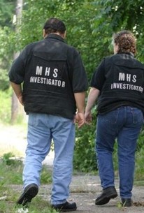 Animal Cops: Detroit: Season 2, Episode 4 | Rotten Tomatoes