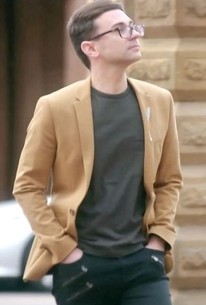 Project Runway: Season 17, Episode 13 | Rotten Tomatoes