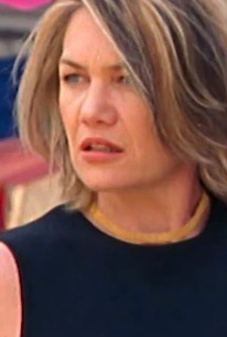 Snobs: Season 1, Episode 1 - Rotten Tomatoes