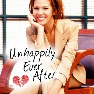 Unhappily Ever After: Season 1, Episode 12 - Rotten Tomatoes
