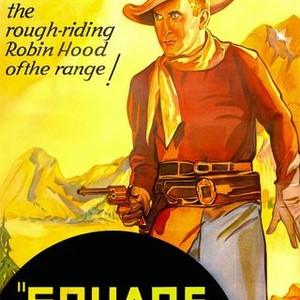 Square Shooter - Rotten Tomatoes