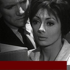 Sin You Sinners - Rotten Tomatoes