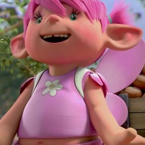 Digby Dragon: Season 1, Episode 8 - Rotten Tomatoes