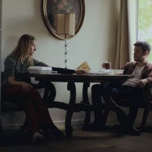 Threshold - Rotten Tomatoes