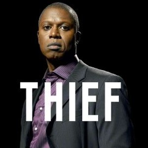 Thief - Rotten Tomatoes