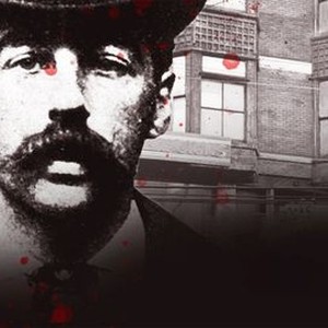 H.H. Holmes: America's First Serial Killer - Rotten Tomatoes