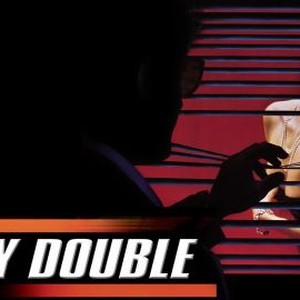Body Double - Rotten Tomatoes