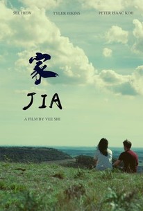 Jia | Rotten Tomatoes
