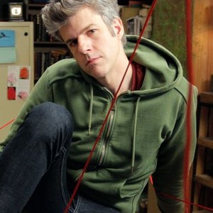 Going Deep With David Rees - Rotten Tomatoes