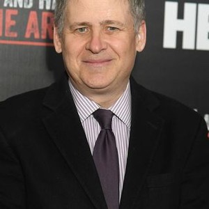 Jonathan Alter - Rotten Tomatoes