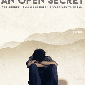 An Open Secret - Rotten Tomatoes