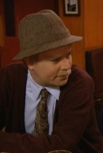 Still Game: Season 6, Episode 4 | Rotten Tomatoes