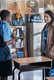 David Makes Man: Season 1, Episode 3 | Rotten Tomatoes