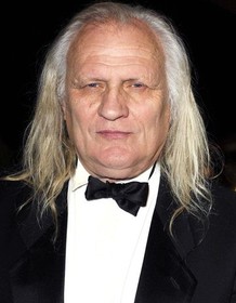 Joe Pytka | Rotten Tomatoes