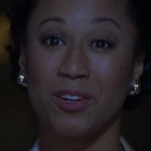 The Outer Limits: Season 6, Episode 9 - Rotten Tomatoes