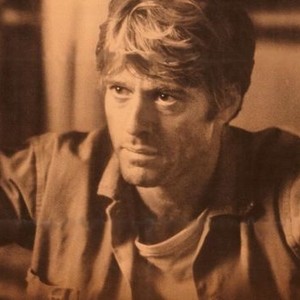 Brubaker - Rotten Tomatoes