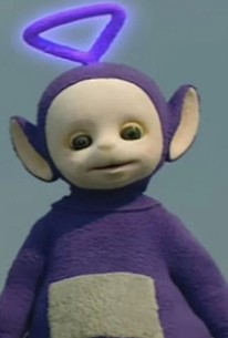 Teletubbies: Season 5, Episode 6 | Rotten Tomatoes