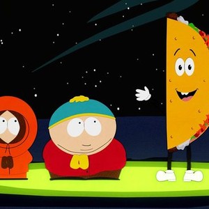 Josh Beren - Rotten Tomatoes