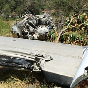 Street Survivors: The True Story of the Lynyrd Skynyrd Plane Crash ...