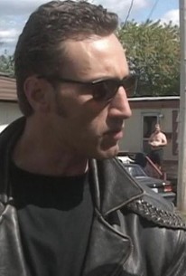 Trailer Park Boys: Season 1, Episode 1 | Rotten Tomatoes