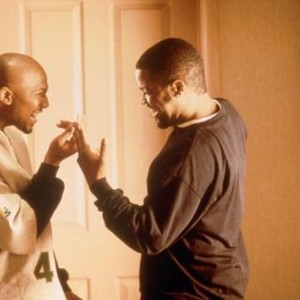 Samuel Monroe Jr 2022