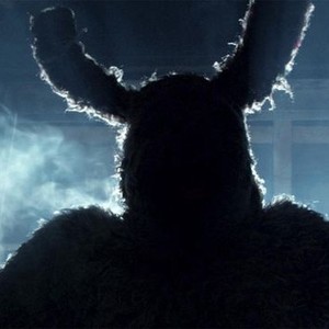 Bunny the Killer Thing - Rotten Tomatoes
