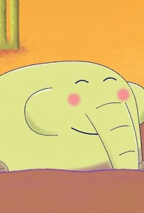 64 Zoo Lane Season 4 Episode 15 Rotten Tomatoes