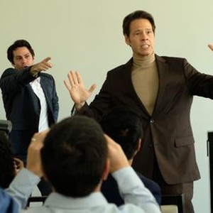 Maximum Truth - Rotten Tomatoes