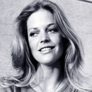 Summer School Teachers - Rotten Tomatoes