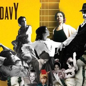 Gypsy Davy - Rotten Tomatoes