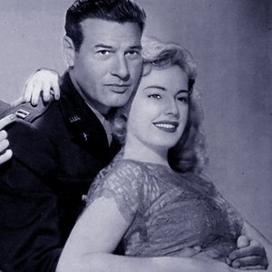 Timber Queen - Rotten Tomatoes