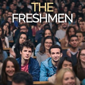 The Freshmen - Rotten Tomatoes