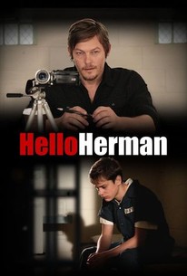 Hello Herman - Rotten Tomatoes