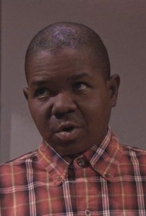 The Parkers: Season 4, Episode 8 - Rotten Tomatoes